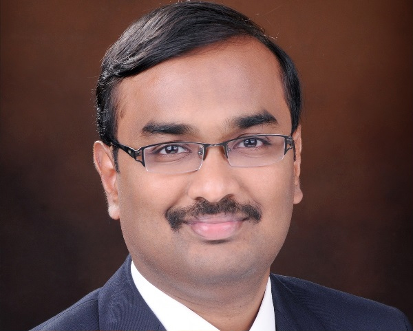 Speakers 2019 - India Electronics Week