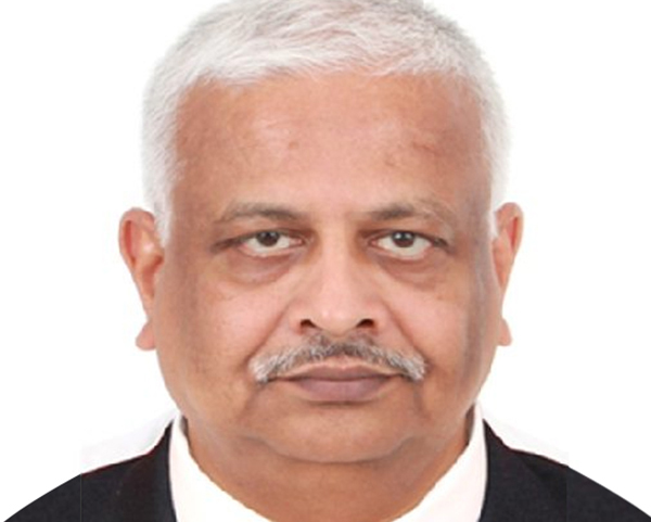 Speakers 2019 - India Electronics Week