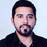 IEW 2022 - India Electronics Week | India's Biggest Expo and Electronics Conference