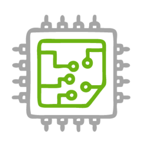 India Electronics Week 2026 | #1 Event for Creators of Smart Electronics