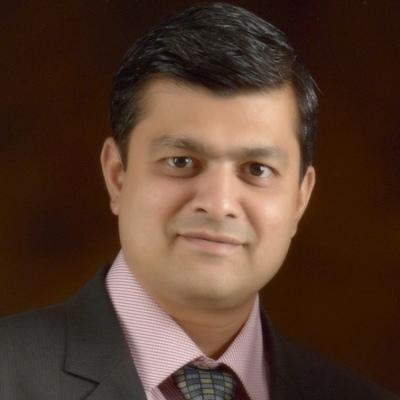 India Electronics Week 2025 | #1 Event for Creators of Smart Electronics