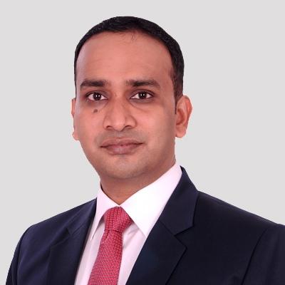 India Electronics Week 2025 | #1 Event for Creators of Smart Electronics