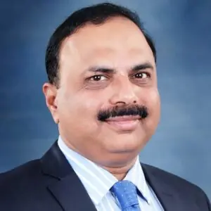 India Electronics Week 2025 | #1 Event for Creators of Smart Electronics