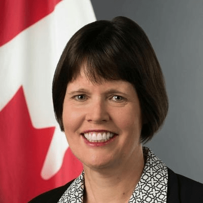 India Electronics Week 2026 | #1 Event for Creators of Smart Electronics