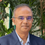 India Electronics Week 2026 | #1 Event for Creators of Smart Electronics