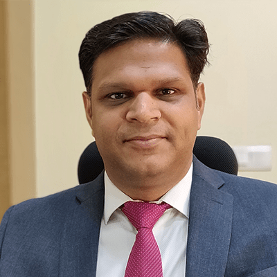 India Electronics Week 2026 | #1 Event for Creators of Smart Electronics