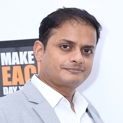 India Electronics Week 2026 | #1 Event for Creators of Smart Electronics