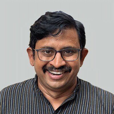 IEW: India Electronics Week 2026 - India's Only Conference & Expo on "R ...