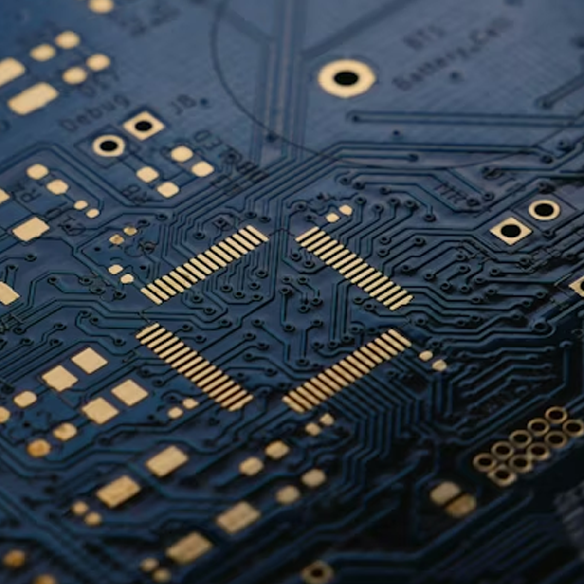 IEW: India Electronics Week 2026 - India's Only Conference & Expo on "R ...
